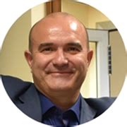 Radiotherapy & Hyperthermia Doctor Salvatore Conte